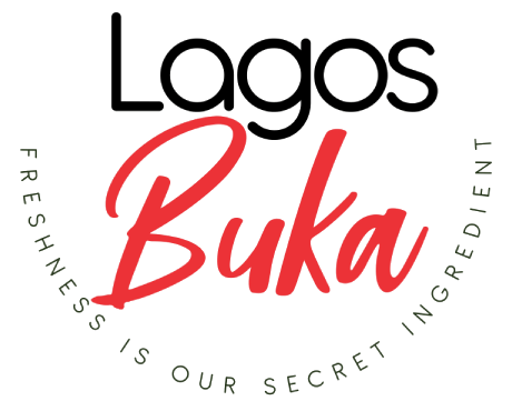 Lagos Buka Serves African Food in Katy, TX 77494